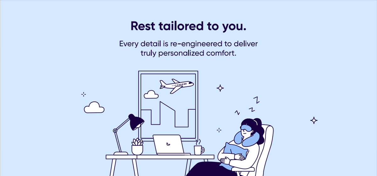 Home – EVERY THINK